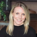 The Most Powerful You - Most Powerful You Digital Course